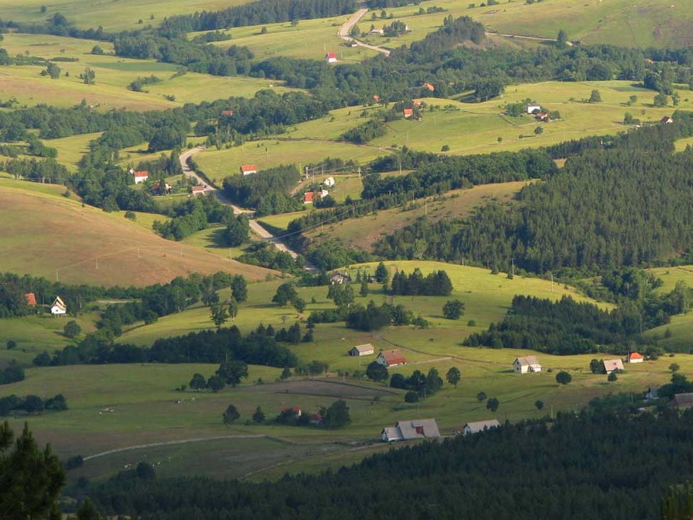 Divčibare - Turisti Srbije : Turisti Srbije