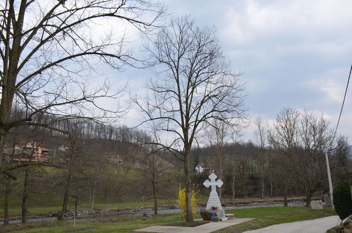 Bogutovac - Turisti Srbije : Turisti Srbije