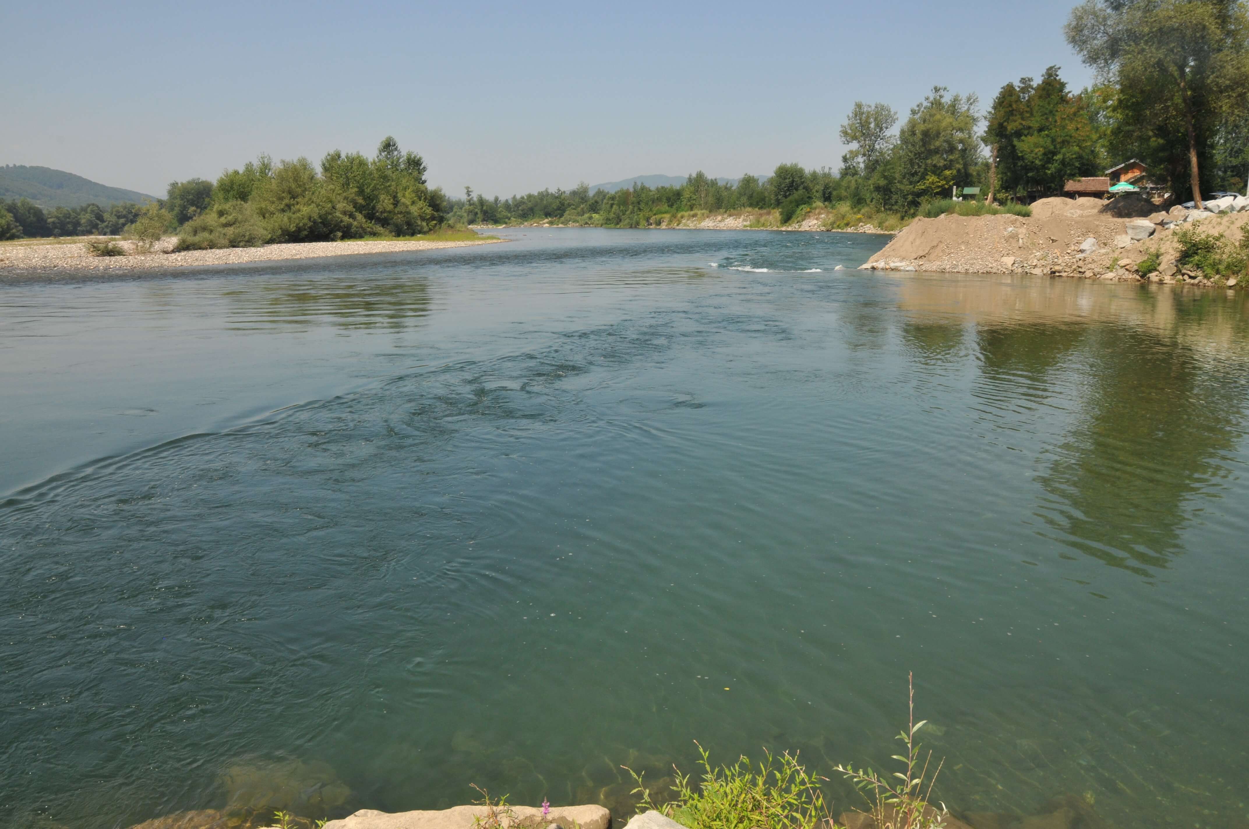 Drina Vajati Savić - Turisti Srbije : Turisti Srbije