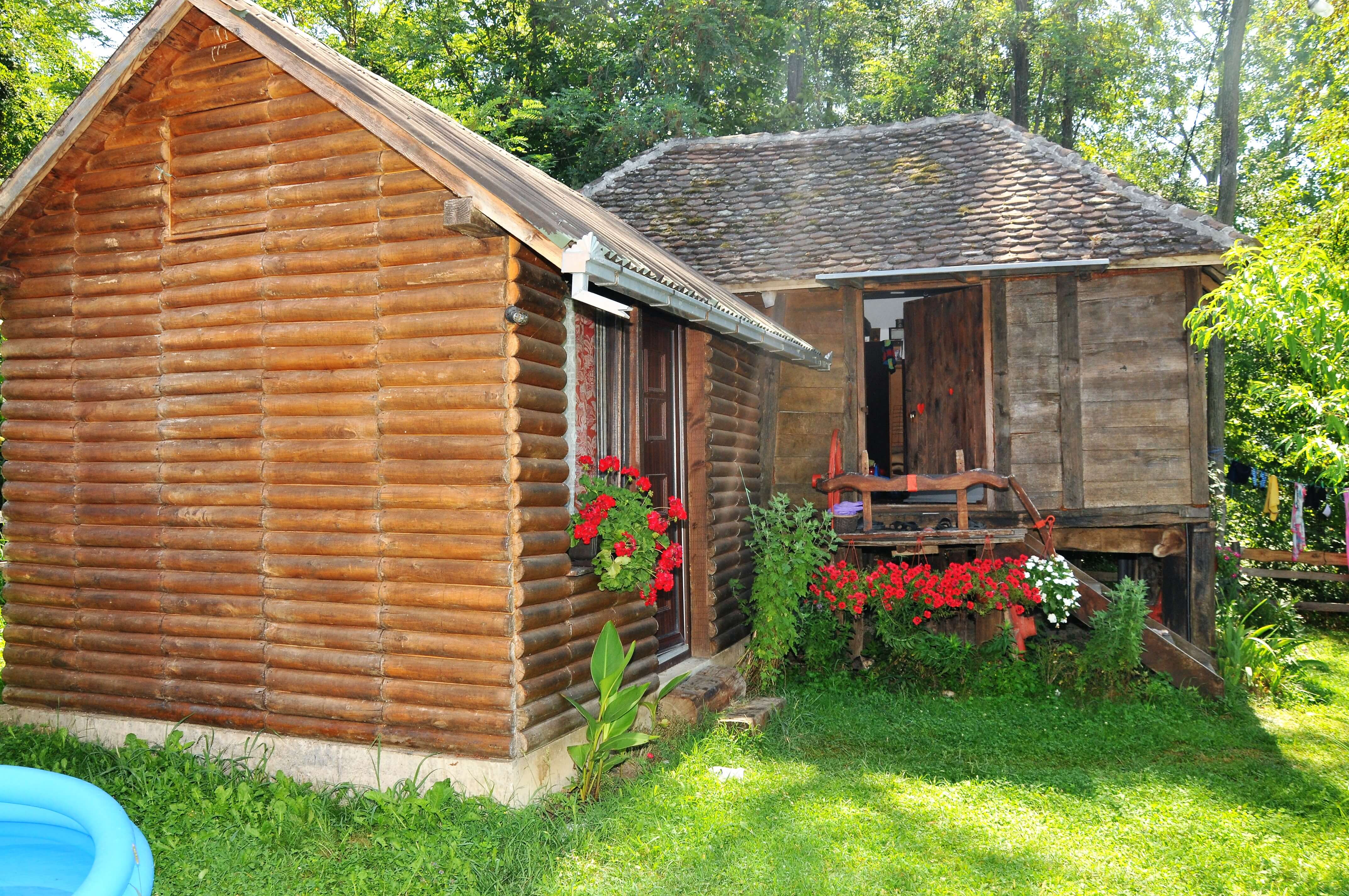 Drina Vajati Savić - Turisti Srbije : Turisti Srbije